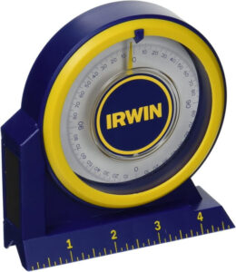 40 Types of Measuring Tools and Their Uses with Pictures