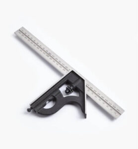 40 Types of Measuring Tools and Their Uses with Pictures