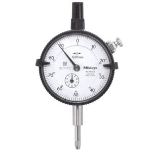 40 Types of Measuring Tools and Their Uses with Pictures