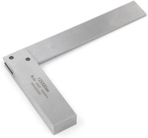 40 Types of Measuring Tools and Their Uses with Pictures