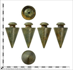 40 Types of Measuring Tools and Their Uses with Pictures