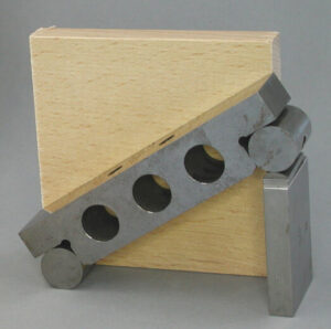 40 Types of Measuring Tools and Their Uses with Pictures