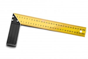 40 Types of Measuring Tools and Their Uses with Pictures