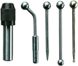 40 Types of Measuring Tools and Their Uses with Pictures