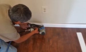 Can You Nail PVC Trim? A Guide to Correctly Installing PVC Trim Boards