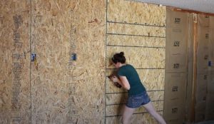Is It Worth It to Insulate a Garage in Arizona? (How to Insulate)