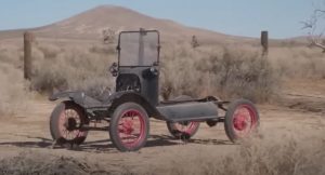 Who is Victor on Full Custom Garage? (Victor Cacho Worth)