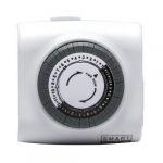 How to Set a Smart Electrician Timer? (Full Process)