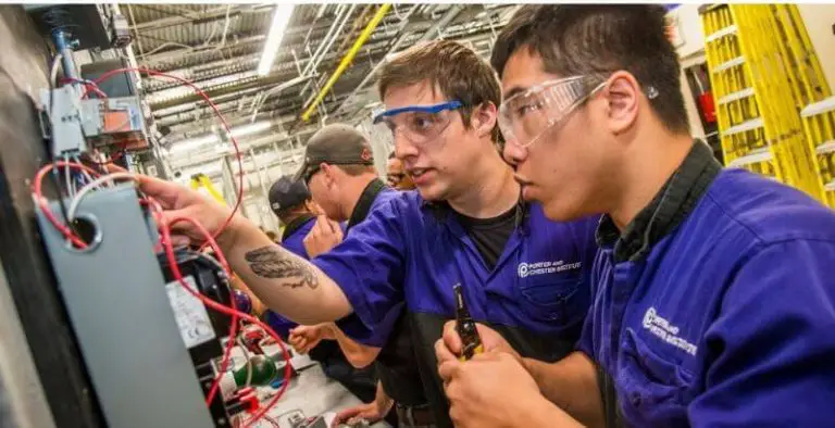 Do You Need to Know Math to Be an Electrician?